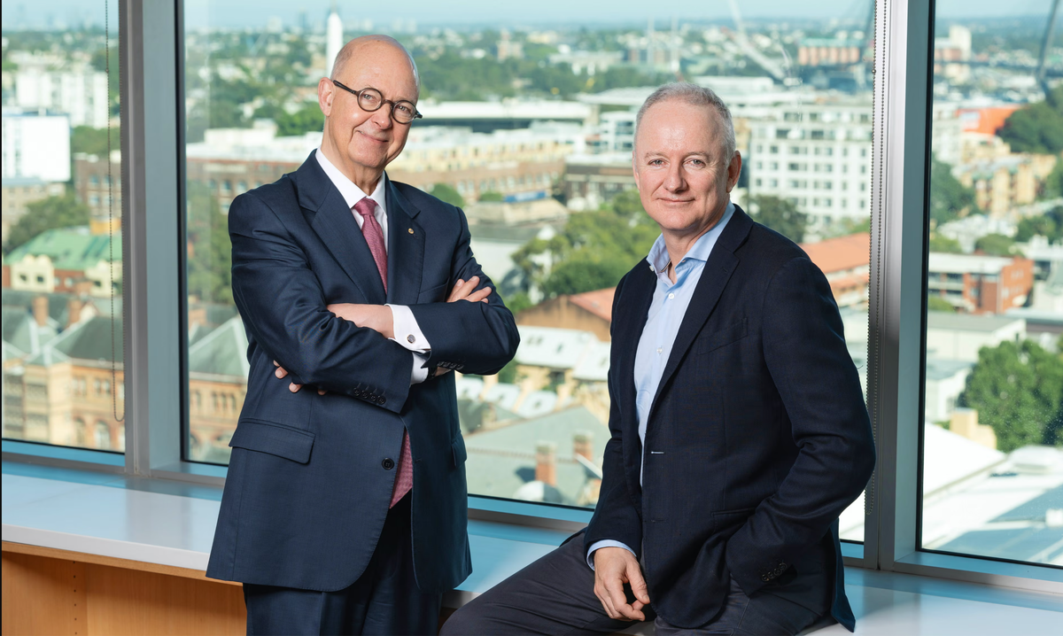 The journos banned from 7am podcast + ABC staff fire up + Our picks of ...